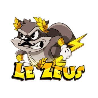 Le Zeus Slot UK — Play Now & Win Up to 20,000x